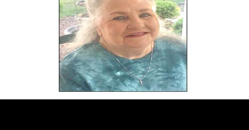 Barbara Ann Hall Cartret | Obituaries | nrcolumbus.com