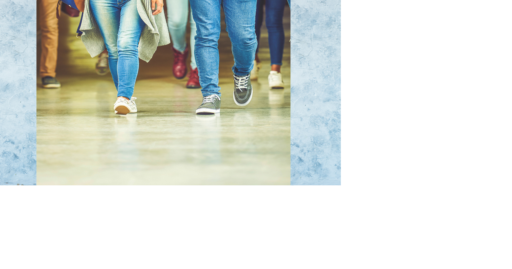 City schools could allow jeans, ‘spirit’ shirts 5 days a week | News ...