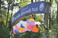 Leland OKs Seaward Pointe agreement despite Compass Pointe opposition ...