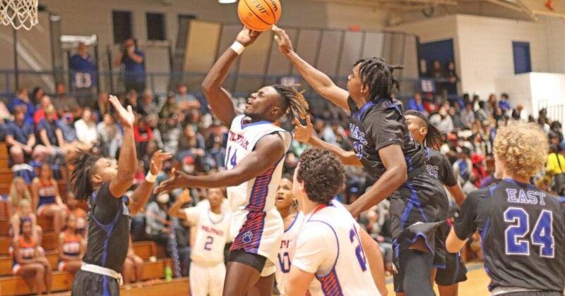 McLeod’s Trey Earns Wolfpack Hoops a Split | Sports | nrcolumbus.com