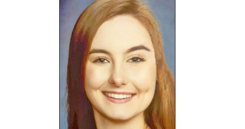 Veronica Nichole Ward | Obituaries | nrcolumbus.com