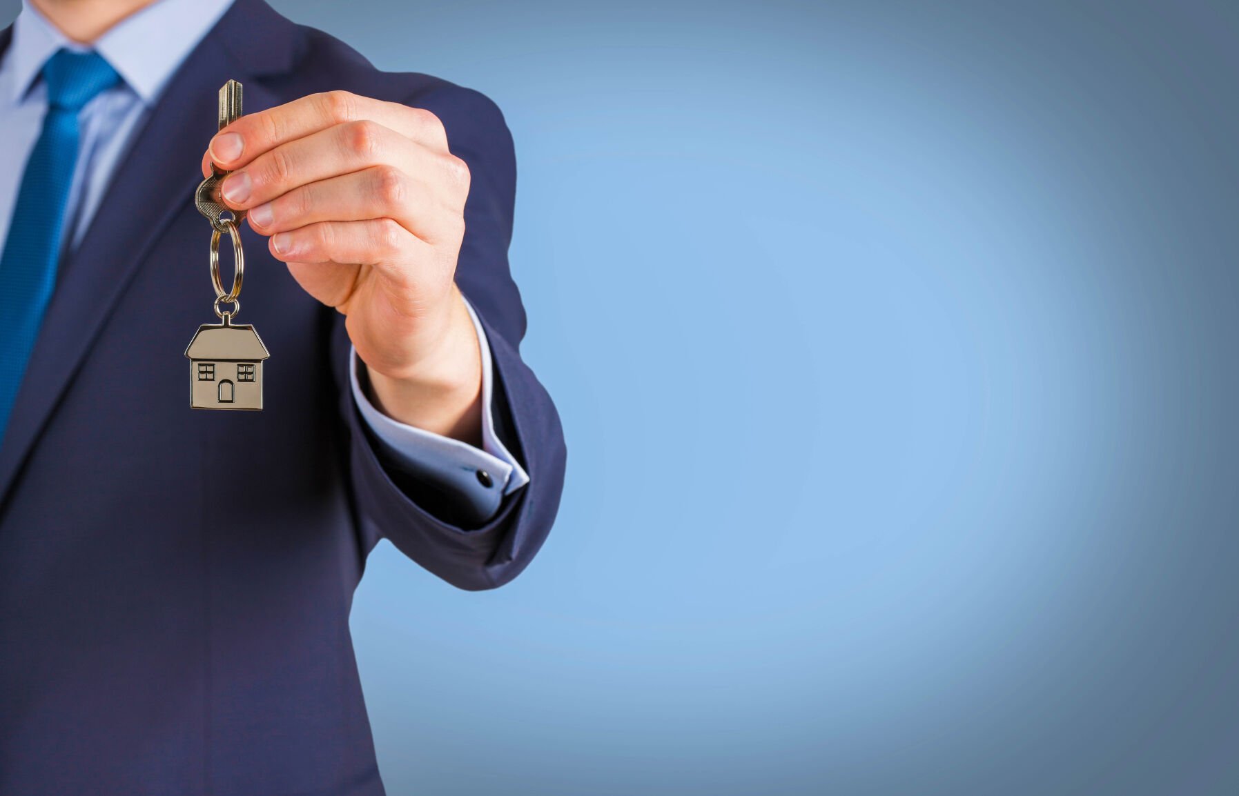 Recent real estate sales | News | nrcolumbus.com