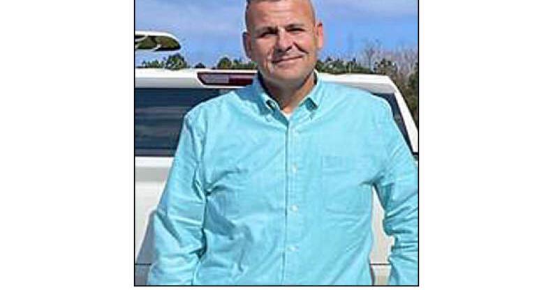 ROBERT ‘ROBBIE’ ALEXANDER MATHESON JR. | Obituaries | nrcolumbus.com