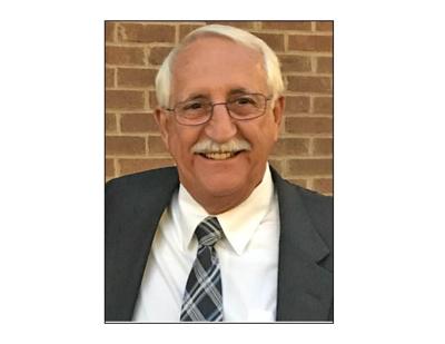 BARRY LEE WATTS | Obituaries | nrcolumbus.com