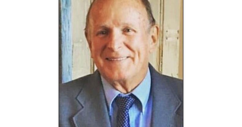 BERNARD LORENZO BENTON | Obituaries | nrcolumbus.com