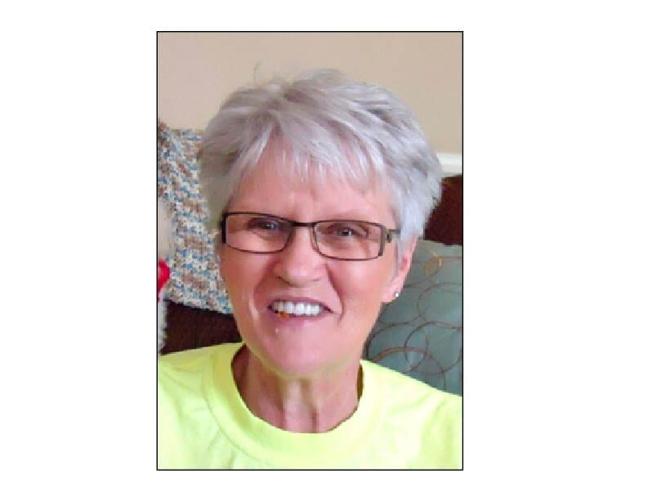 David Harold Summerlin | Obituaries | nrcolumbus.com