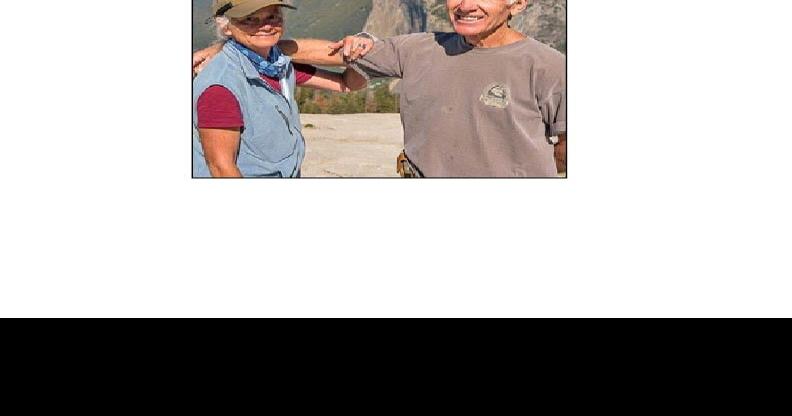 Daniel DeLane Shelley | Obituaries | nrcolumbus.com