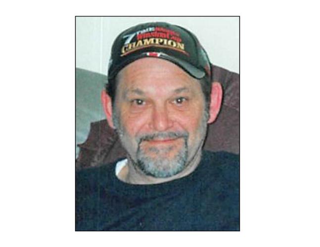 Timothy Wayne Hardee | Obituaries | nrcolumbus.com