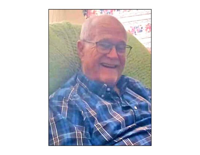 PAT O’NEIL COLEMAN | Obituaries | nrcolumbus.com