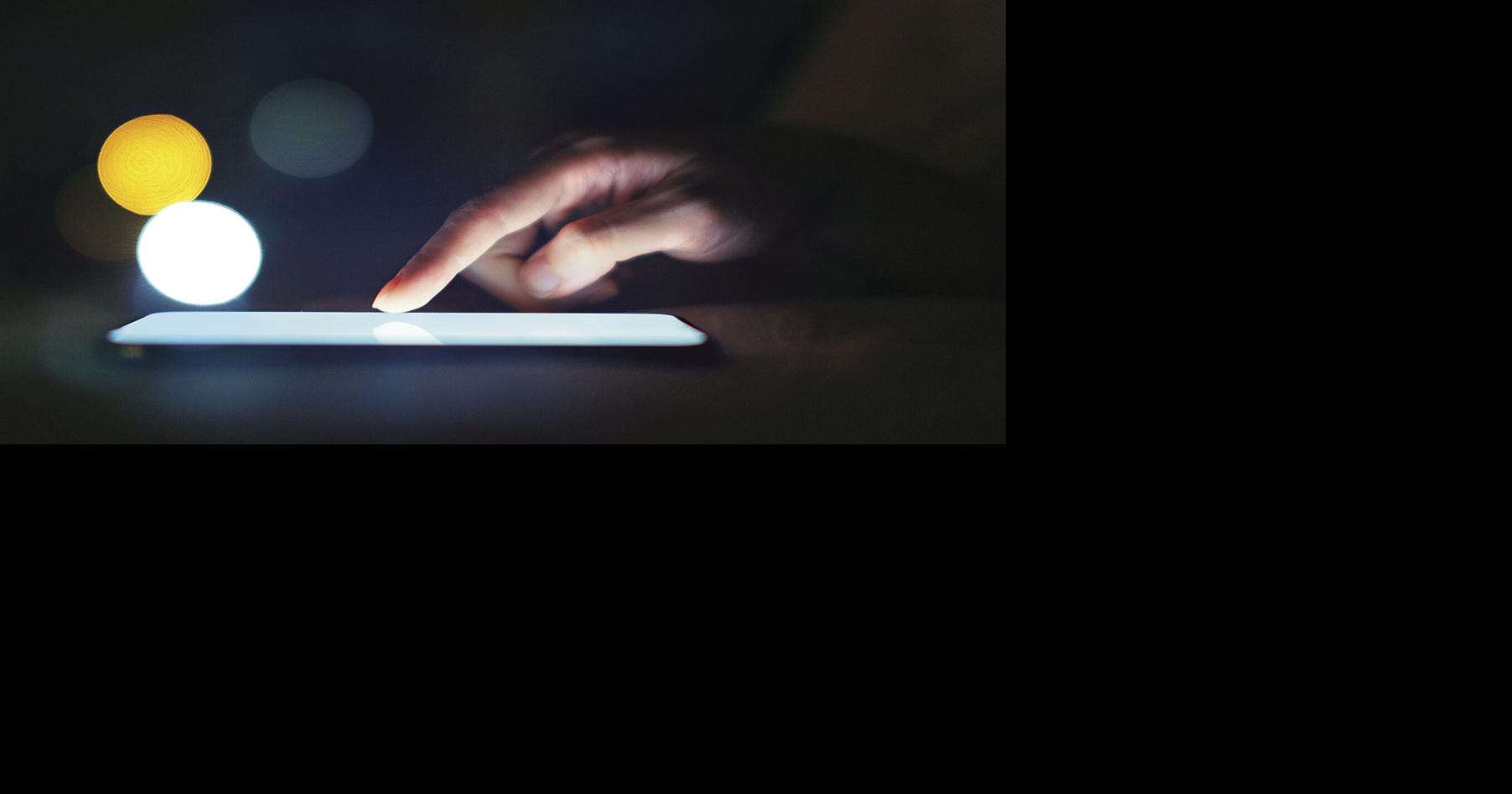 FOCUS Broadband extends high-speed internet to more Columbus ...