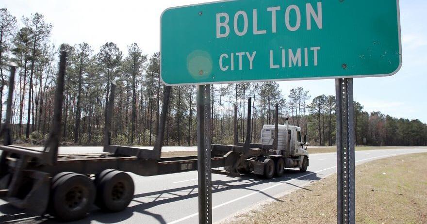 Bolton fire chief wants to oust mayor | Elections | nrcolumbus.com