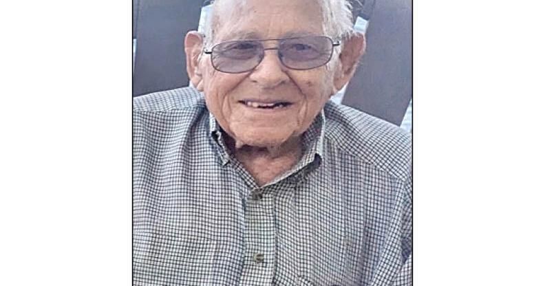 JAMES COUNCIL | Obituaries | nrcolumbus.com