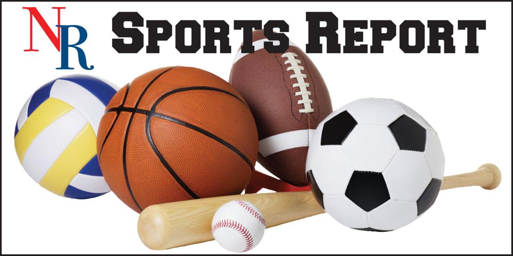 Vikings break losing streak as spring sports begin | Sport | nrcolumbus.com