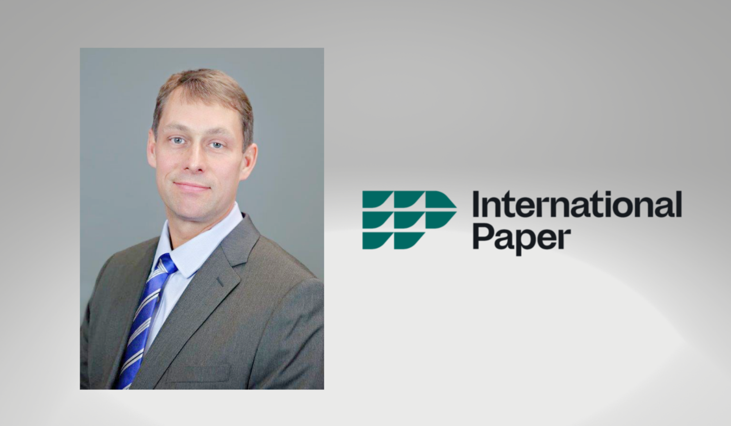 IP names new Riegelwood Mill manager | Business | nrcolumbus.com