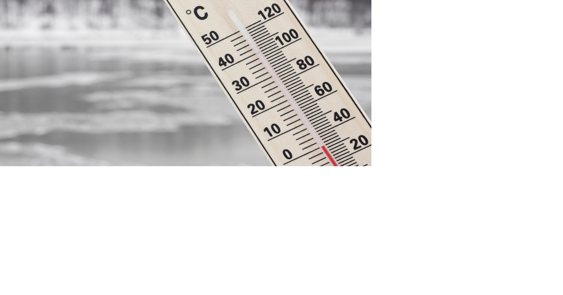 Columbus County provides update on potential winter weather | News ...