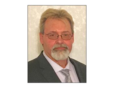 RONALD PATRICK WILSON | Obituaries | nrcolumbus.com