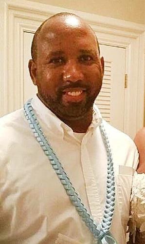 Chadbourn agrees to hire Chestnut as assistant manager | Local ...