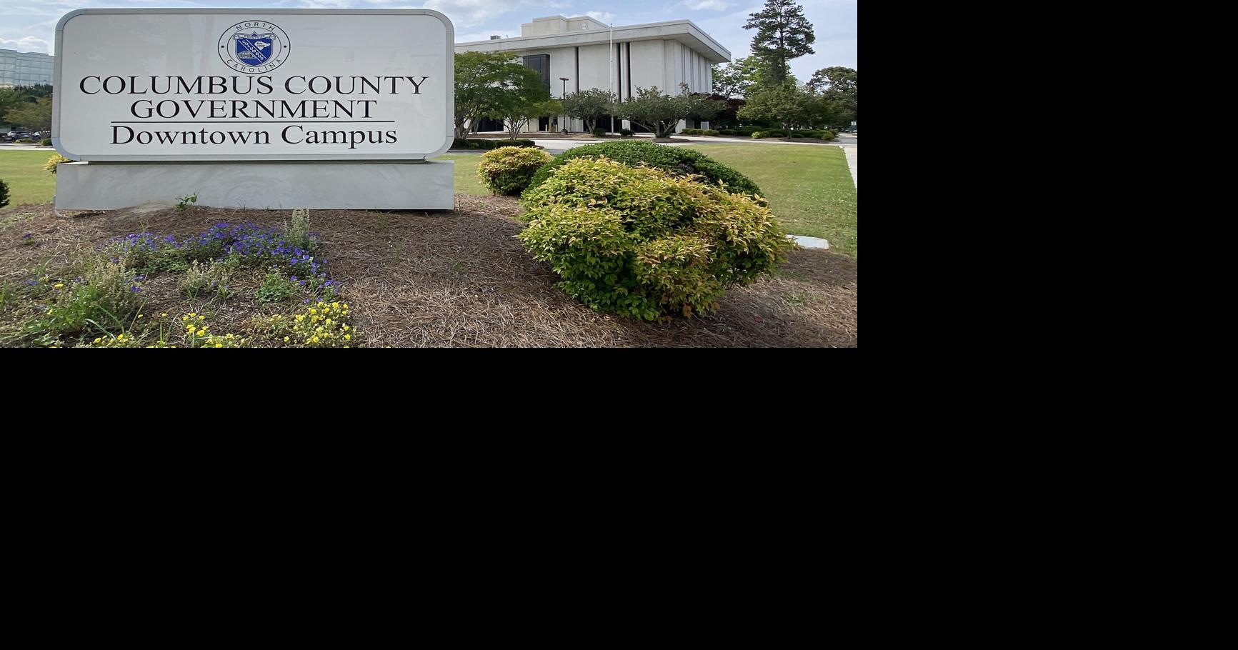 Incubator paused as county courts company that could create 200 jobs ...