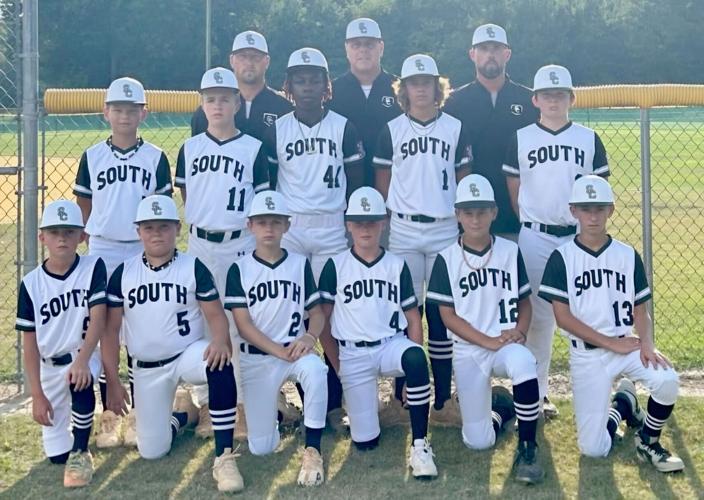 Six more local teams enter DYB state tourney play | Sport | nrcolumbus.com