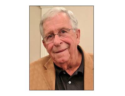 RAY JOSEPH KOLLMAR | Obituaries | nrcolumbus.com