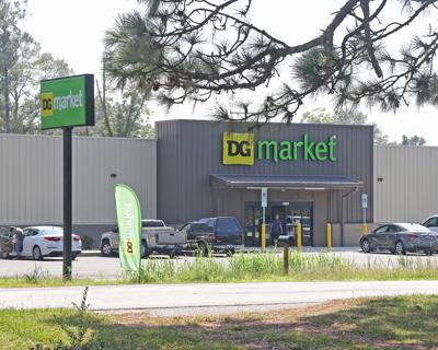DG Market offers Hallsboro ‘expanded selection’ of fresh food ...