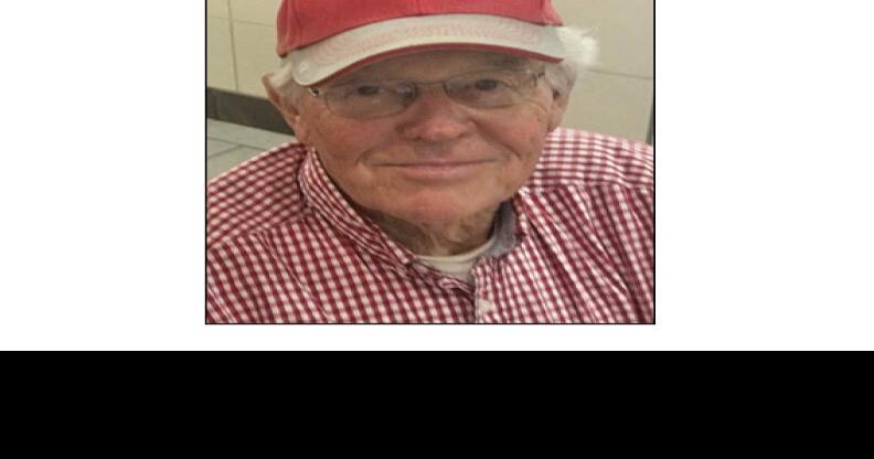 EDDIE PIERCE | Obituaries | nrcolumbus.com