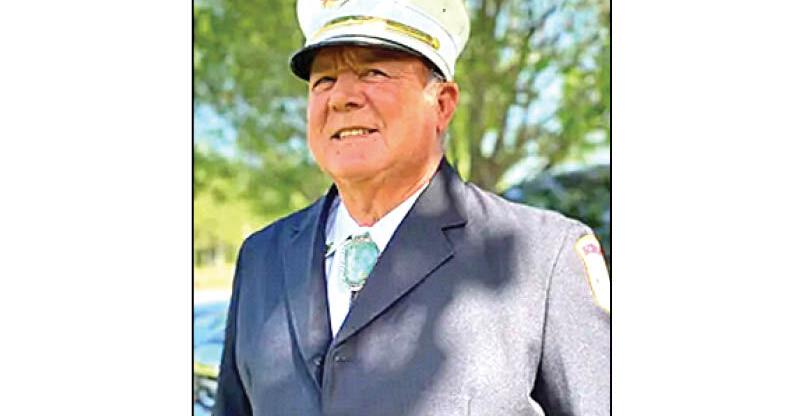 RAY JACOBS | Obituaries | nrcolumbus.com