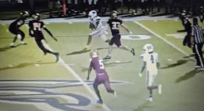 Whiteville battles penalties, tough defense in Bash setback | Sports ...
