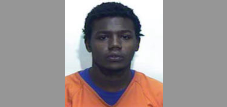 ‘I have lived with regret’: Davis sentenced in connection to Conner ...