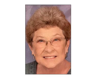 RUBY HINES | Obituaries | nrcolumbus.com