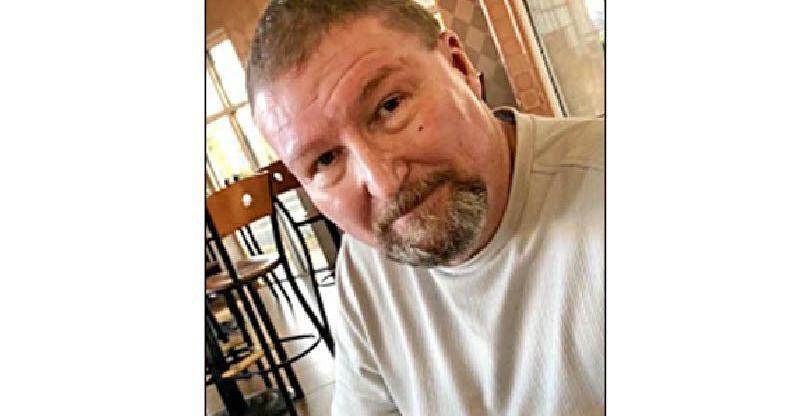 Americus John Rambeau | Obituaries | nrcolumbus.com
