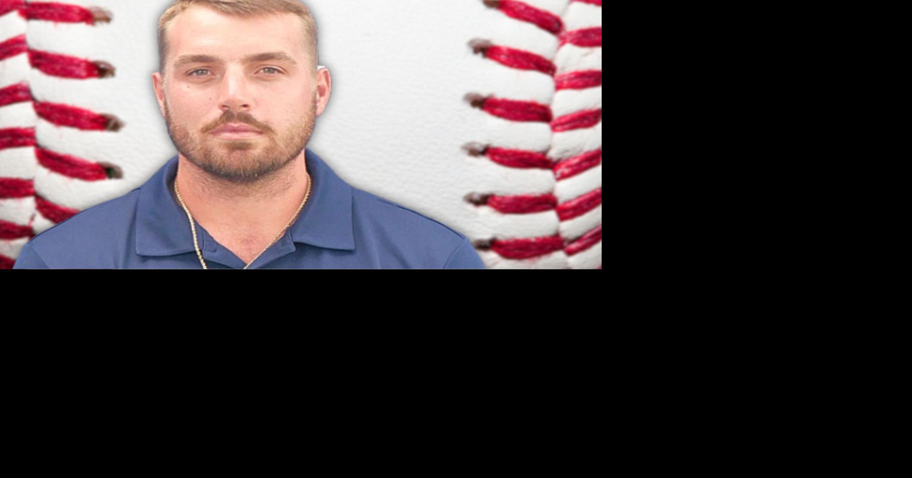 Back with the Pack: Grainger named WHS head baseball coach | Sports ...