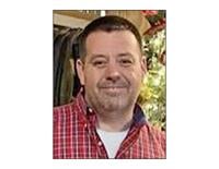 BRAD ERIC WILLIAMSON | Obituaries | nrcolumbus.com