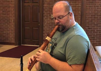 Legends and Lore concert Monday, May 6 | Archives | nrcolumbus.com