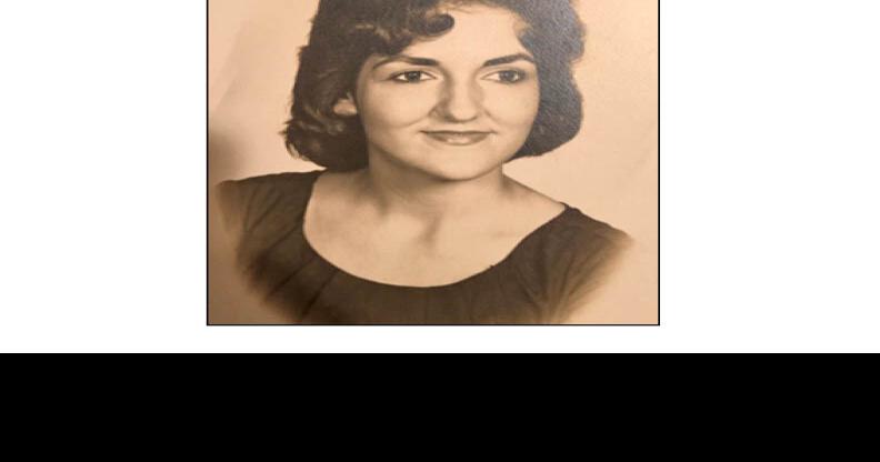 JANET MAYES THOMAS | Obituaries | nrcolumbus.com