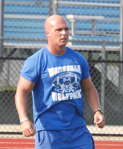 Whiteville battles penalties, tough defense in Bash setback | Sports ...