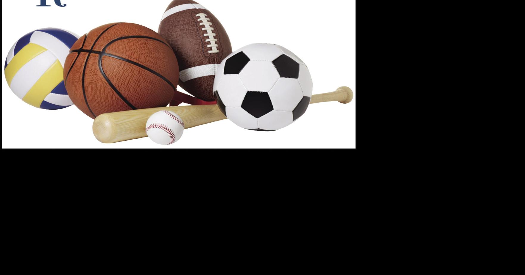 Tuesday sports report | Sports | nrcolumbus.com