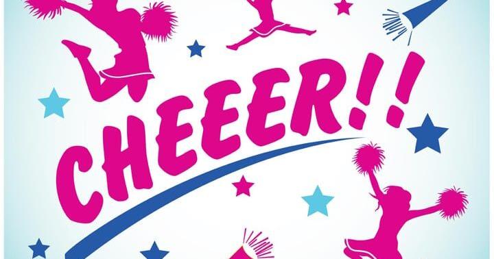 All Three Rivers Conference Cheerleaders released | Sports | nrcolumbus.com
