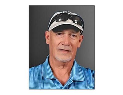 TERRY WAYNE WATSON | Obituaries | nrcolumbus.com