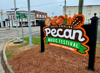 Column: Whiteville mayor addresses Pecan Festival changes | Opinion ...
