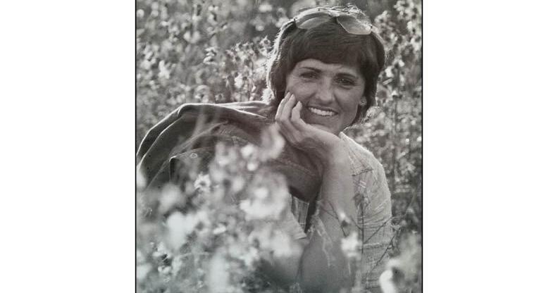 MURIEL HILL | Obituaries | nrcolumbus.com