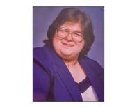 SANDRA MARIE DUNCAN | Obituaries | nrcolumbus.com