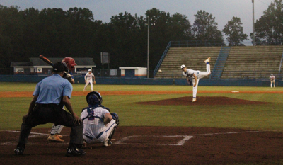 Wolfpack defeat Patriots, extend streak to 15 | Sports | nrcolumbus.com