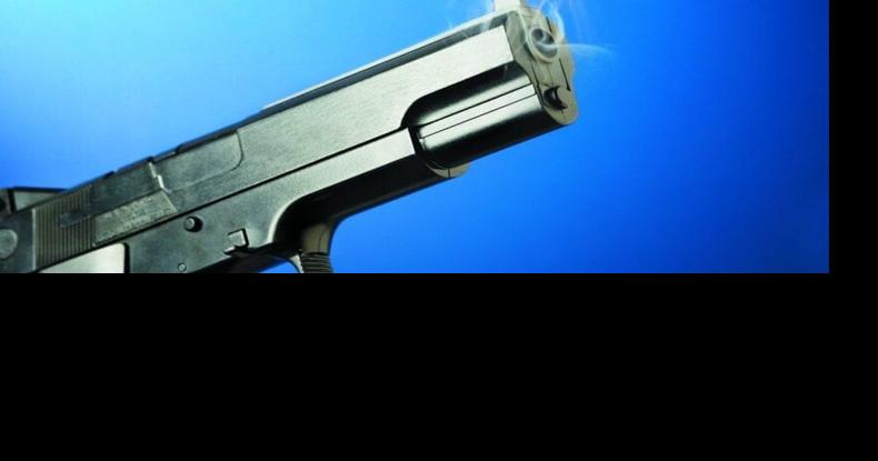 CCSO investigating Union Valley shooting | Public Safety | nrcolumbus.com