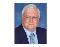 JEFFERY CLARK POWELL | Obituaries | nrcolumbus.com