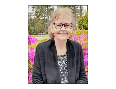 ALICIA LEWIS SIMMONS | Obituaries | nrcolumbus.com