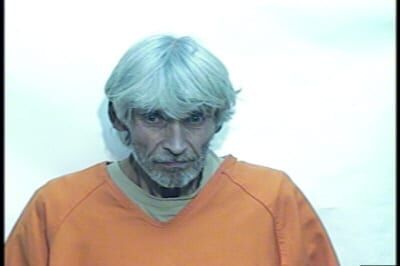 Two arrested in major cocaine operation | Archives | nrcolumbus.com