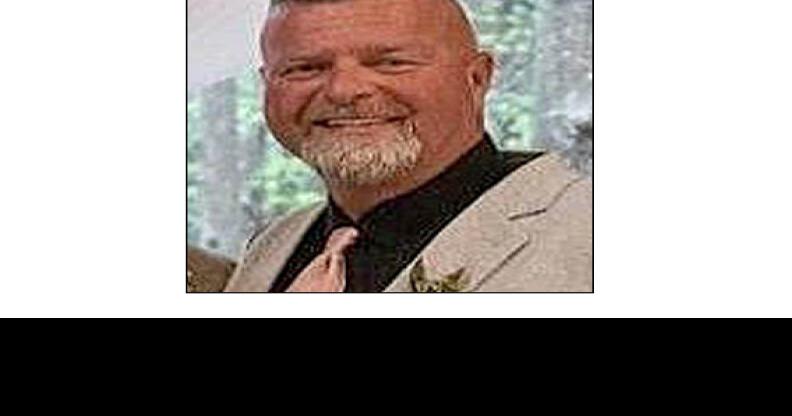 JAMES HARRY MITCHELL JR. | Obituaries | nrcolumbus.com