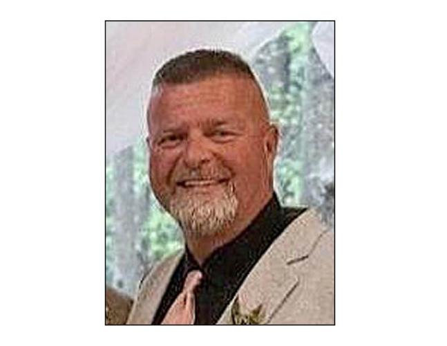 JAMES HARRY MITCHELL JR. | Obituaries | nrcolumbus.com