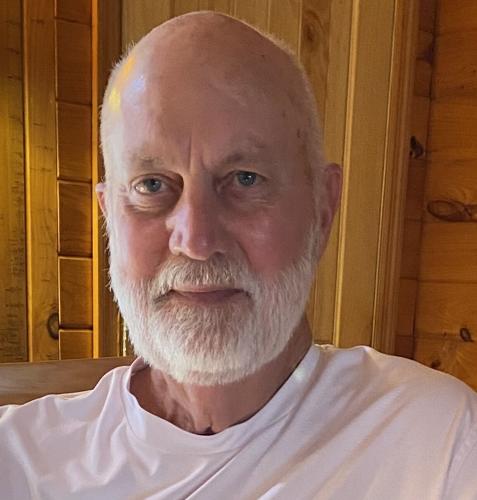 Lake Waccamaw: Bracey and Littrell running unopposed for East, West ...